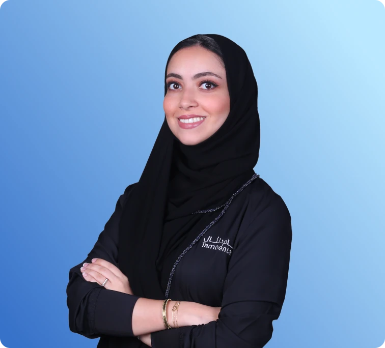 Doctors - Tam Dental