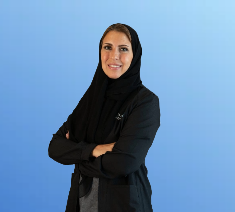 Doctors - Tam Dental