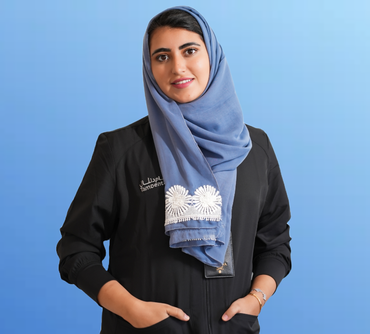 Doctors - Tam Dental